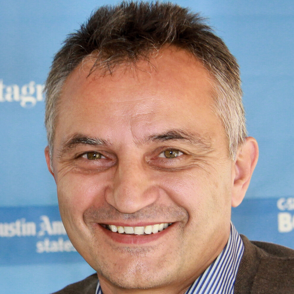 Начало - Стефан Попов - Chefo