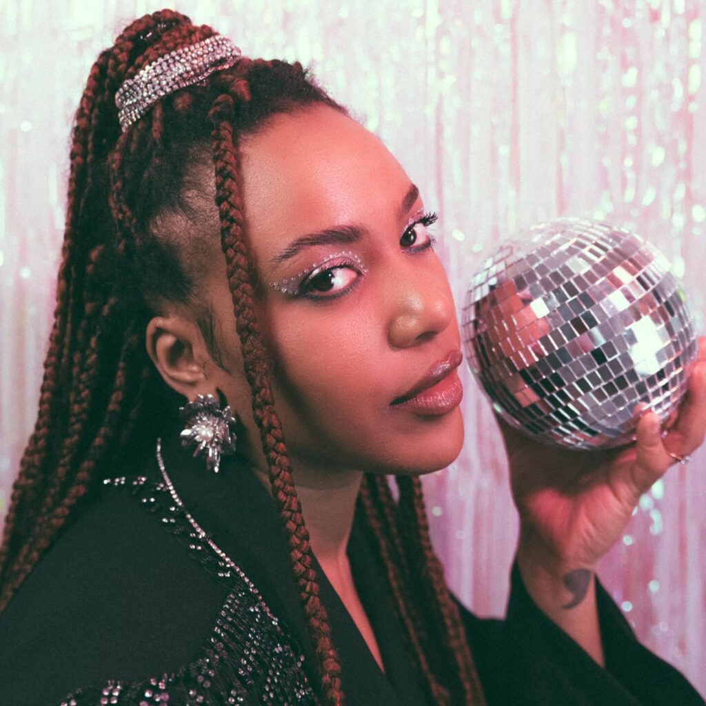 Начало - Стефан Попов - Chefo