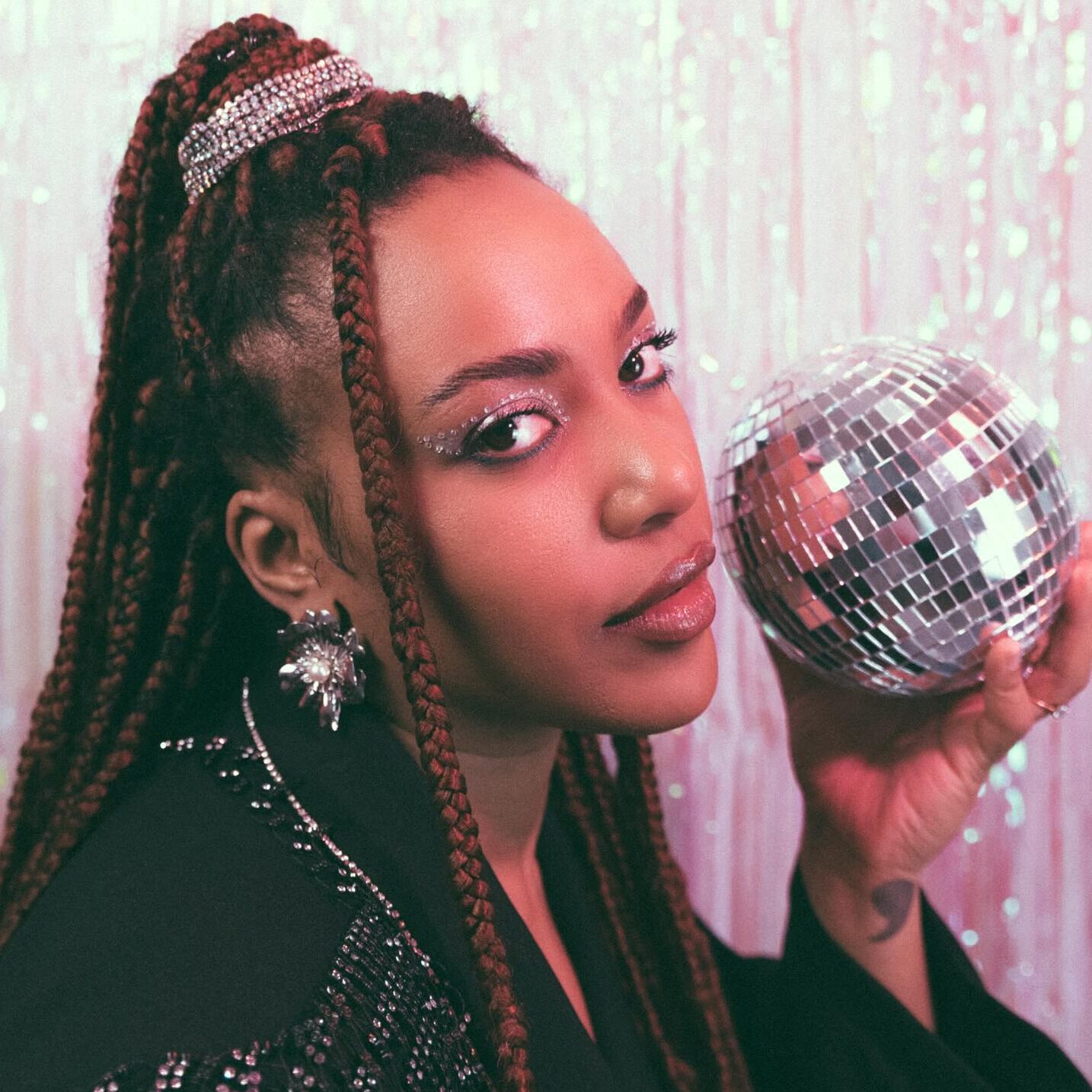 Начало - Стефан Попов - Chefo